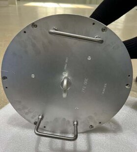 AMAT / APPLIED MATERIALS 0010-24456 反應爐 用於銷售價格 #293759154 > 從 CAE 購買