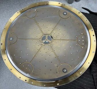 AMAT / APPLIED MATERIALS 0010-24456 反應爐 用於銷售價格 #293759154 > 從 CAE 購買