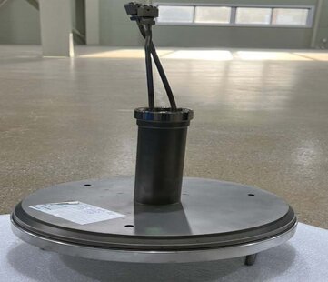 AMAT / APPLIED MATERIALS 0010-24456 反應爐 用於銷售價格 #293759155 > 從 CAE 購買