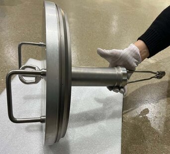 AMAT / APPLIED MATERIALS 0010-24456 反應爐 用於銷售價格 #293759155 > 從 CAE 購買