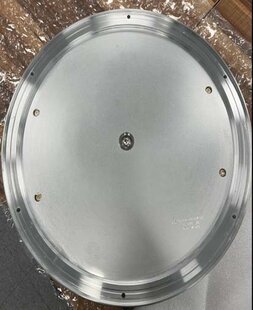 AMAT / APPLIED MATERIALS 0010-24456 反應爐 用於銷售價格 #293759155 > 從 CAE 購買