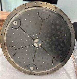 AMAT / APPLIED MATERIALS 0010-24456 反應爐 用於銷售價格 #293759155 > 從 CAE 購買