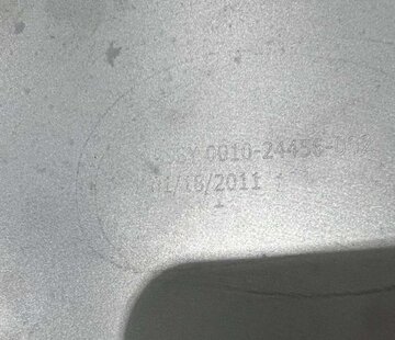 AMAT / APPLIED MATERIALS 0010-24456 反應爐 用於銷售價格 #293759155 > 從 CAE 購買