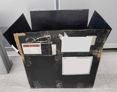 AMAT / APPLIED MATERIALS 0010-24456 反應爐 用於銷售價格 #293759876 > 從 CAE 購買