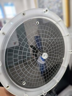 AMAT / APPLIED MATERIALS 0010-24456 反應爐 用於銷售價格 #293759876 > 從 CAE 購買