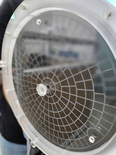 AMAT / APPLIED MATERIALS 0010-24456 反應爐 用於銷售價格 #293759876 > 從 CAE 購買