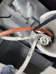 AMAT / APPLIED MATERIALS 0010-24456 反應爐 用於銷售價格 #293759876 > 從 CAE 購買