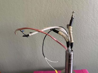 AMAT / APPLIED MATERIALS 0010-24456 反應爐 用於銷售價格 #293760028 > 從 CAE 購買