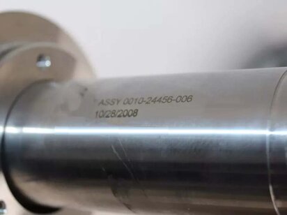 AMAT / APPLIED MATERIALS 0010-24456 反應爐 用於銷售價格 #293760028 > 從 CAE 購買