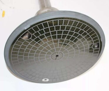 AMAT / APPLIED MATERIALS 0010-24456 反應爐 用於銷售價格 #293760028 > 從 CAE 購買