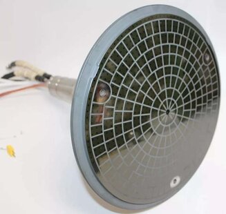 AMAT / APPLIED MATERIALS 0010-24456 反應爐 用於銷售價格 #293760028 > 從 CAE 購買