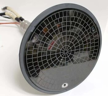 AMAT / APPLIED MATERIALS 0010-24456 反應爐 用於銷售價格 #293760028 > 從 CAE 購買