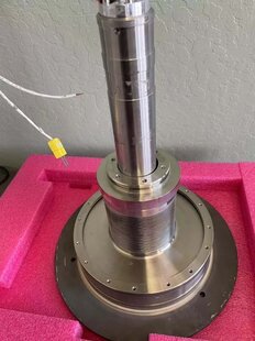 AMAT / APPLIED MATERIALS 0010-24456 反應爐 用於銷售價格 #293760028 > 從 CAE 購買