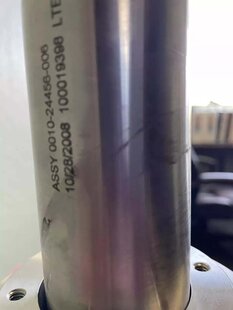 AMAT / APPLIED MATERIALS 0010-24456 反應爐 用於銷售價格 #293760028 > 從 CAE 購買