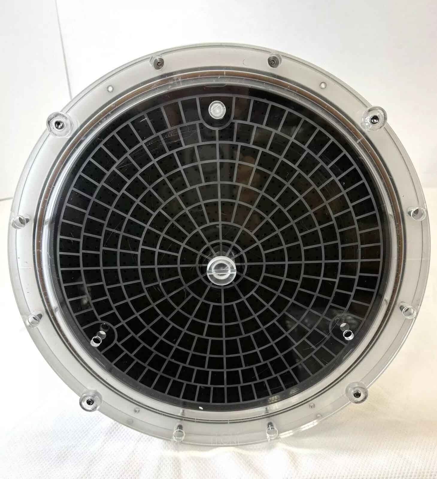 AMAT / APPLIED MATERIALS 0010-24456 원자로 판매 가격 #293749998, 2022에 사용됨 ...