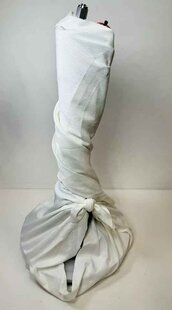 AMAT / APPLIED MATERIALS 0010-24456 反應爐 用於銷售價格 #293749998, 2022 > 從 CAE 購買