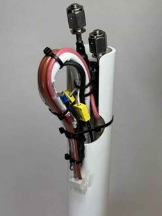 AMAT / APPLIED MATERIALS 0010-24456 反應爐 用於銷售價格 #293749998, 2022 > 從 CAE 購買