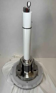 AMAT / APPLIED MATERIALS 0010-24456 反應爐 用於銷售價格 #293749998, 2022 > 從 CAE 購買