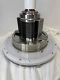 AMAT / APPLIED MATERIALS 0010-24456 Reactor used for sale price ...