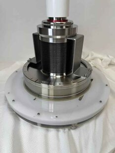 AMAT / APPLIED MATERIALS 0010-24456 反應爐 用於銷售價格 #293749998, 2022 > 從 CAE 購買