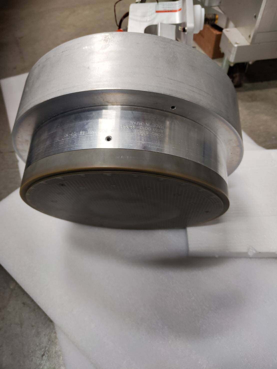 AMAT / APPLIED MATERIALS 0010-26889 / 0010-16392 원자로 판매 가격 #293756836에 ...