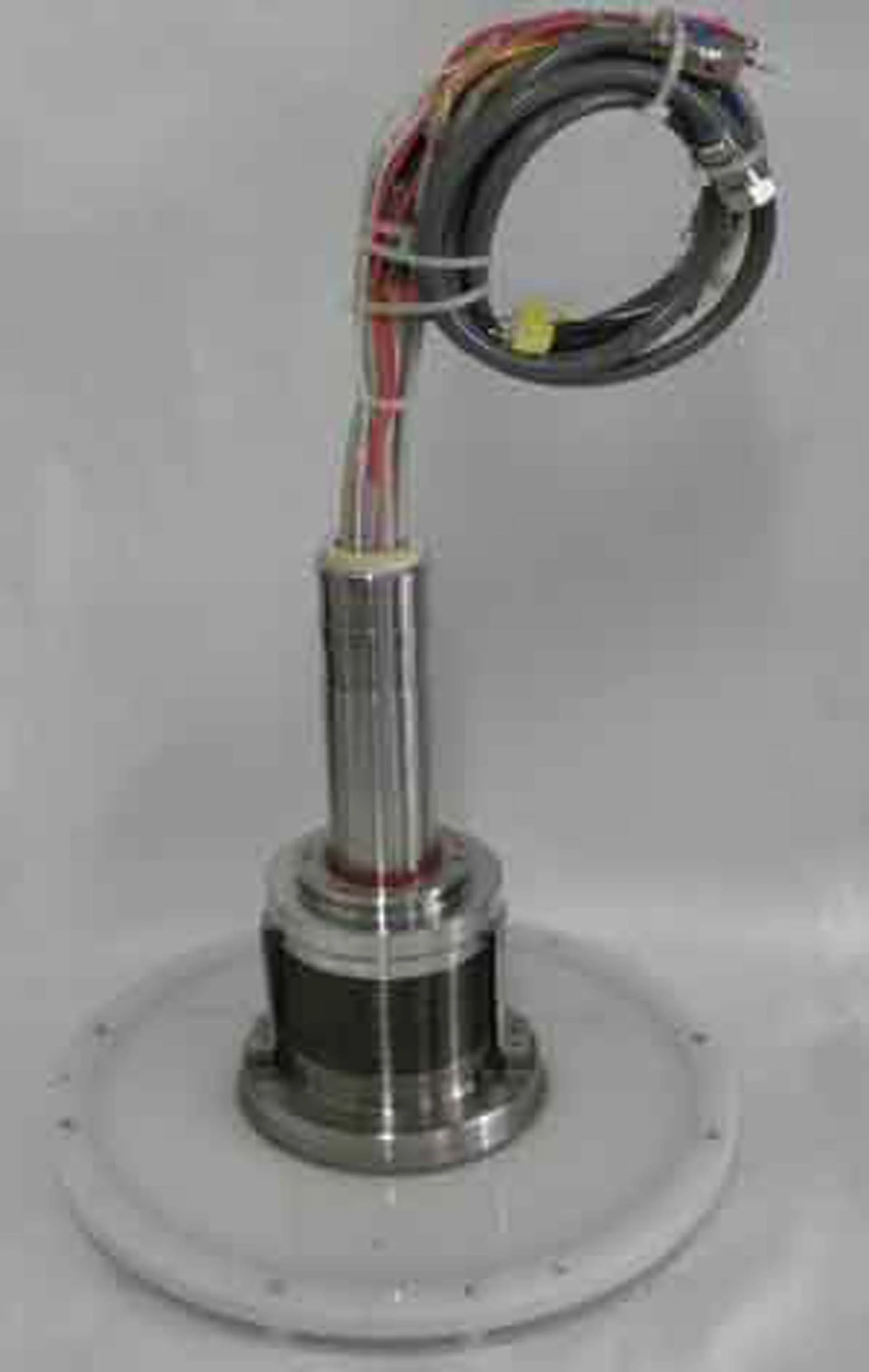 AMAT / APPLIED MATERIALS 0010-27430 Parts used for sale price #9227088 ...