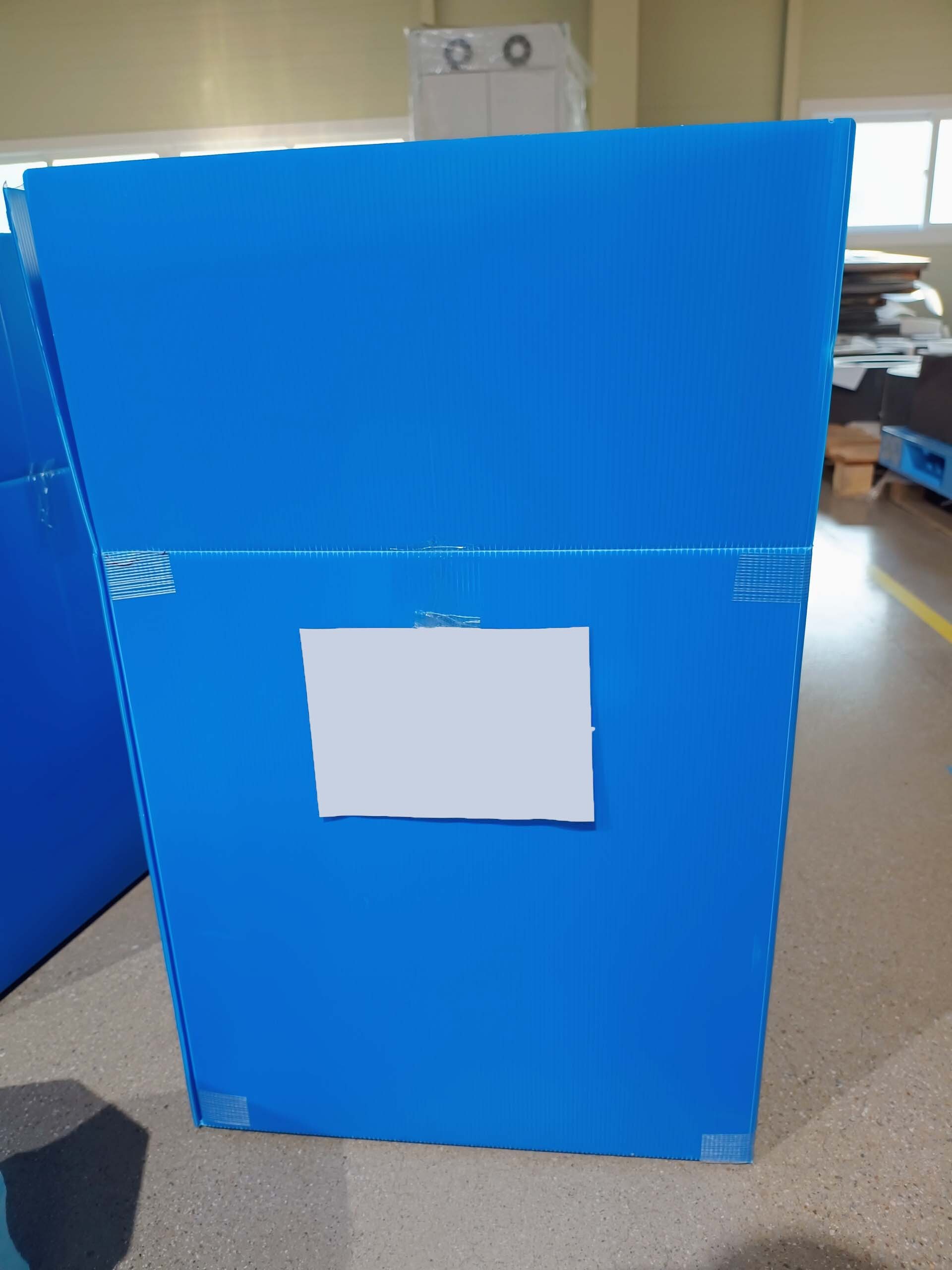 AMAT / APPLIED MATERIALS 0010-27430 Reactor used for sale price ...