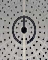 AMAT / APPLIED MATERIALS 0010-27983-07 反应器 用于销售价格 #293775142, 2016 > 从 ...