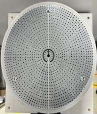 AMAT / APPLIED MATERIALS 0010-27983-07 反应器 用于销售价格 #293775142, 2016 > 从 ...