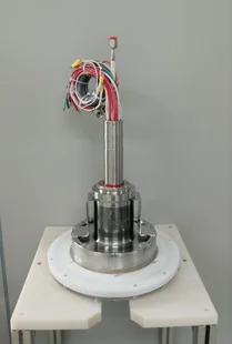 AMAT / APPLIED MATERIALS 0010-27983-07 Reactor used for sale price ...