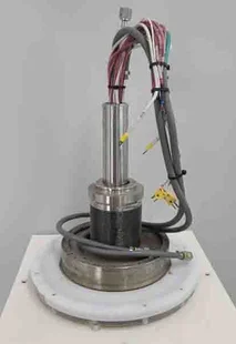 AMAT / APPLIED MATERIALS 0010-27983 부속 판매 가격 #293628771에 사용됨 > CAE에서 구매