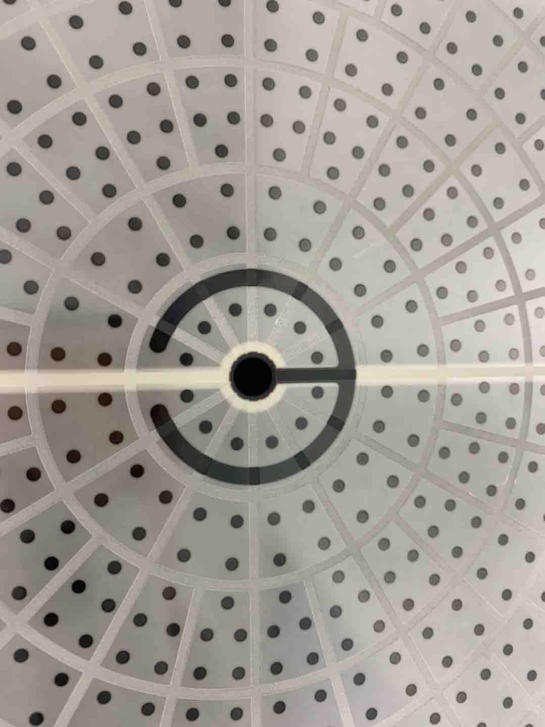 AMAT / APPLIED MATERIALS 0010-27983 Parts 익숙한 판매용 가격 #293628771 > 사다 ...