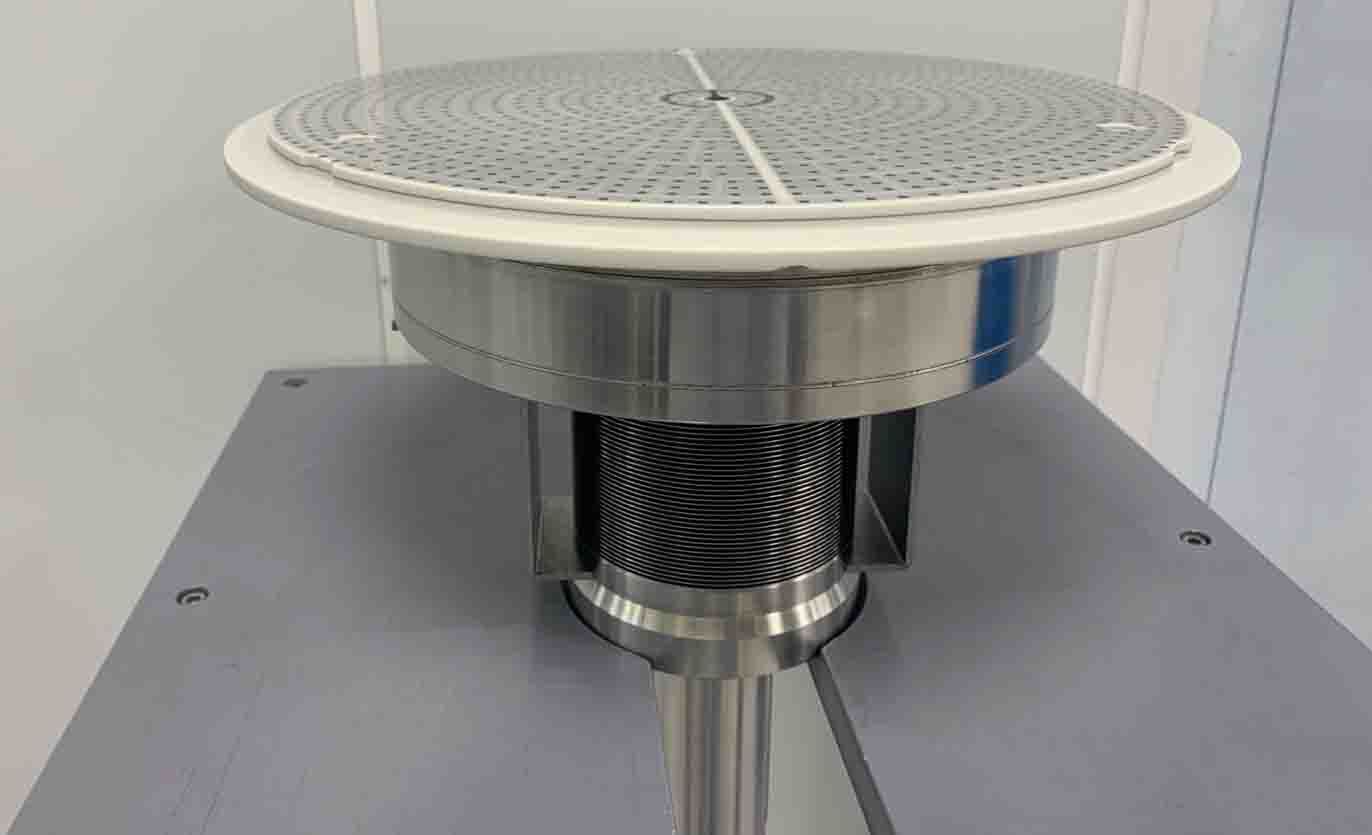 AMAT / APPLIED MATERIALS 0010-27983 Parts 익숙한 판매용 가격 #293628771 > 사다 ...