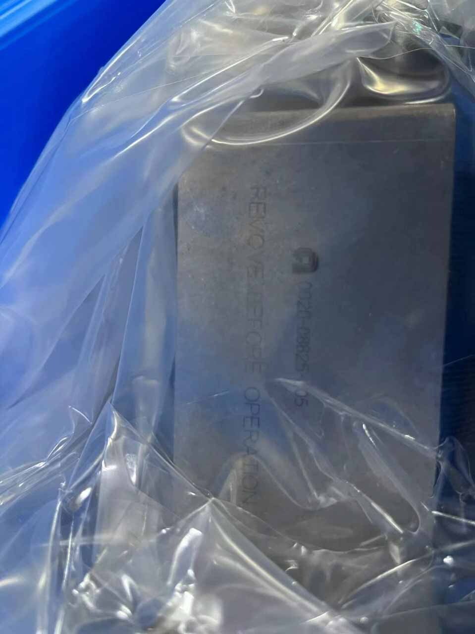 AMAT / APPLIED MATERIALS 0010-27983 用 待售的 價格 #293661529 > 購買 from CAE