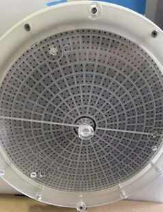 AMAT / APPLIED MATERIALS 0010-27983 / 0020-08825 使用される 販売のために 価格（税込 ...