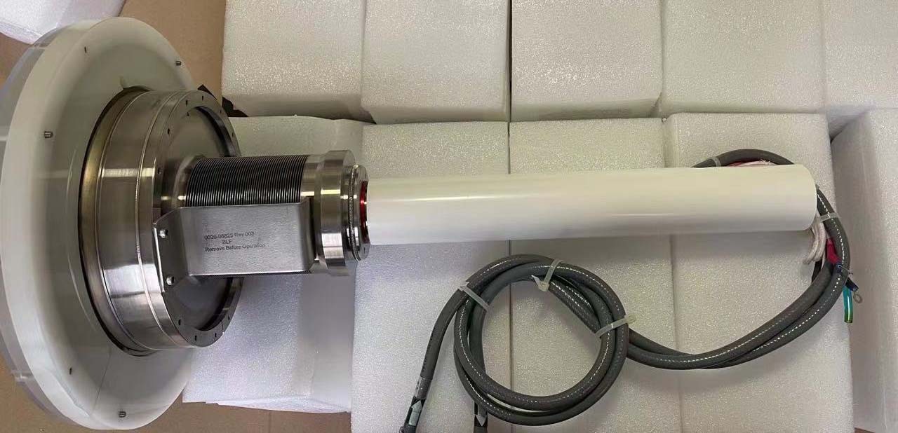 AMAT / APPLIED MATERIALS 0010-27983 / 0020-08825 Used for sale price ...