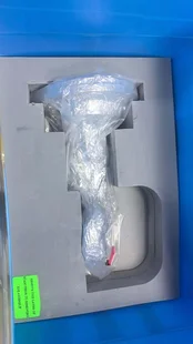 AMAT / APPLIED MATERIALS 0010-27983 Reactor used for sale price ...