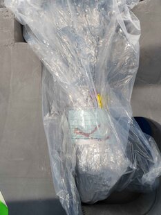 AMAT / APPLIED MATERIALS 0010-27983 Reactor used for sale price ...