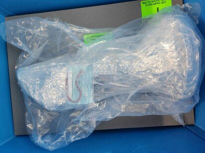 AMAT / APPLIED MATERIALS 0010-27983 Reactor used for sale price ...