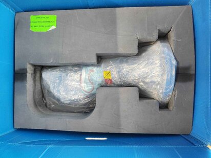 AMAT / APPLIED MATERIALS 0010-27983 Reactor used for sale price ...