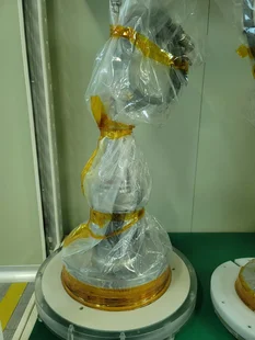 AMAT / APPLIED MATERIALS 0010-27983 Reactor used for sale price ...