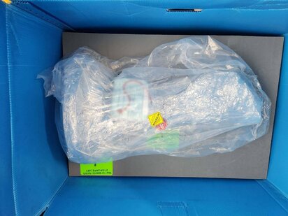 AMAT / APPLIED MATERIALS 0010-27983 Reactor used for sale price ...