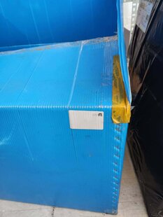 AMAT / APPLIED MATERIALS 0010-27983 Reactor used for sale price ...