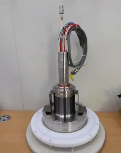 AMAT / APPLIED MATERIALS 0010-27983 Reactor used for sale price ...