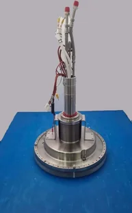 AMAT / APPLIED MATERIALS 0010-27983 Reactor used for sale price ...