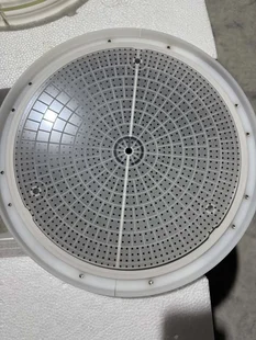 AMAT / APPLIED MATERIALS 0010-27983 反应器 用于销售价格 #293736964 > 从 CAE 购买