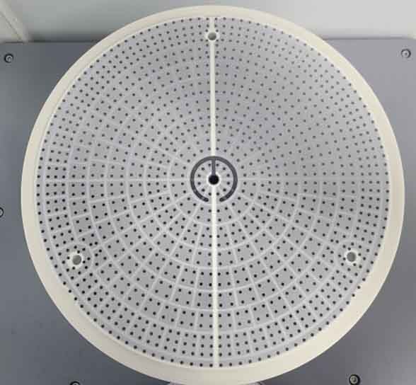 AMAT / APPLIED MATERIALS 0010-27983 Reactor used for sale price ...