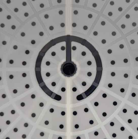 AMAT / APPLIED MATERIALS 0010-27983 Reactor used for sale price ...