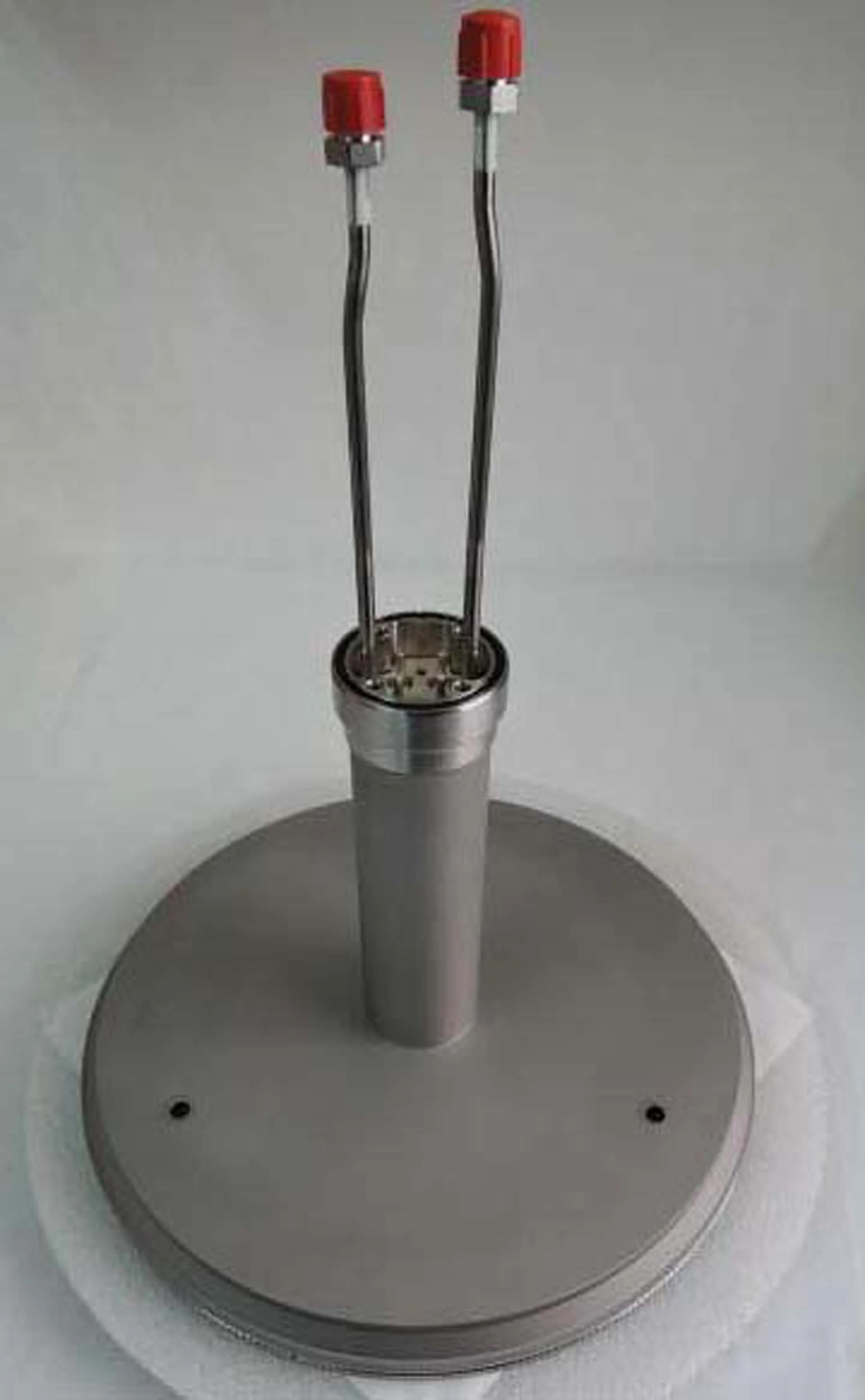 AMAT / APPLIED MATERIALS 0010-28715 부속 판매 가격 #9235374에 사용됨 > CAE에서 구매