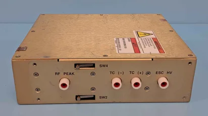 AMAT / APPLIED MATERIALS 0010-30139 원자로 판매 가격 #293651954에 사용됨 > CAE에서 구매